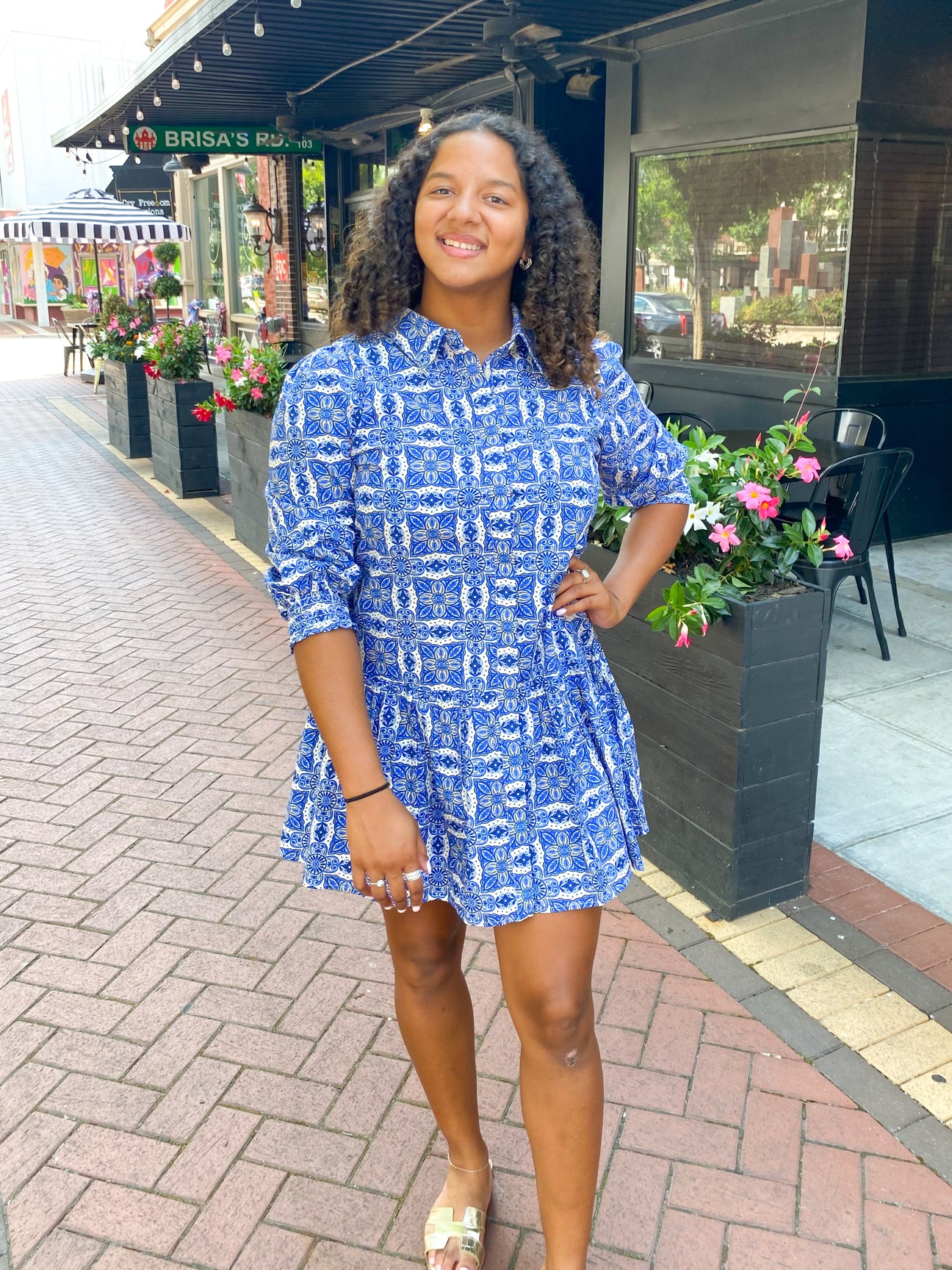 Mimi's Boutique - Fine Gifts & Accessories – Opening Soon