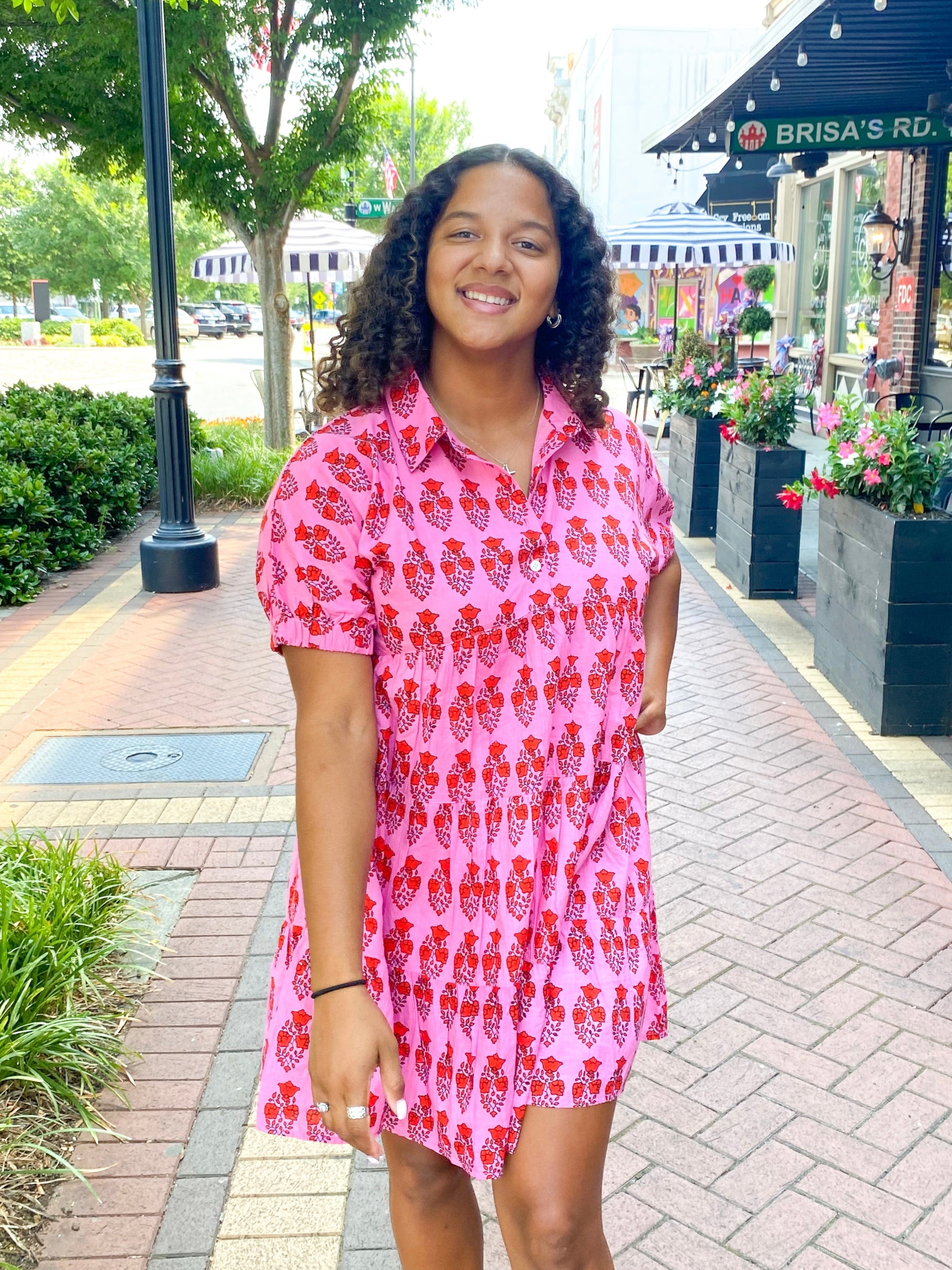 Mimi's Boutique - Fine Gifts & Accessories – Opening Soon