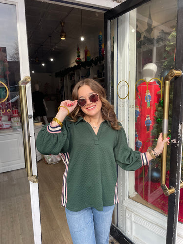 Mimi's Boutique - Fine Gifts & Accessories