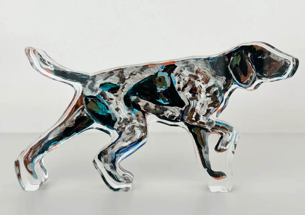 GSP Cutout – Mimi's Boutique - Fine Gifts & Accessories